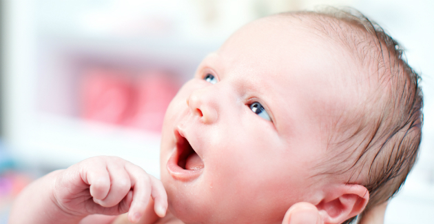 Bebe Cabecera 630 - Dr. Barragán Pediatra